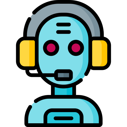 Voice Products - www.wocom365.com